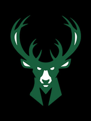 Milwaukee Bucks – ULTRA STORE