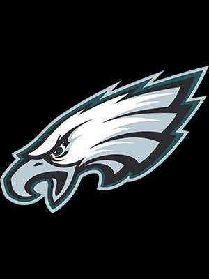 Philadelphia Eagles – ULTRA STORE