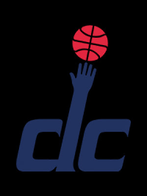 Washington Wizards – ULTRA STORE